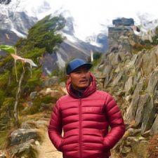 HIMALI: A Gear Company with Great Ideas and Products