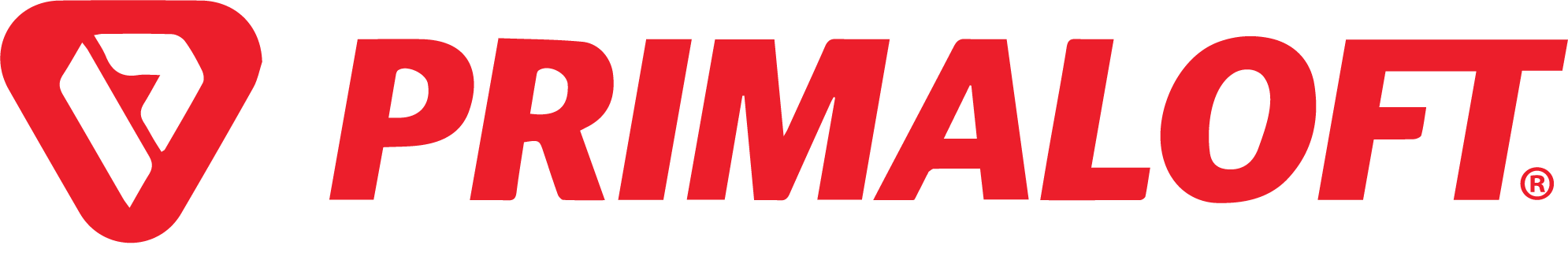 PRIMALOFT® COLLECTION
