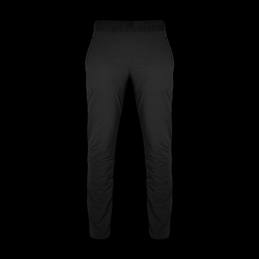 Mens Ascent Stretch Pants