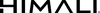 HIMALI™