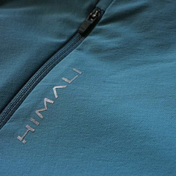 WOMENS GUIDE FLEX PANT by HIMALI